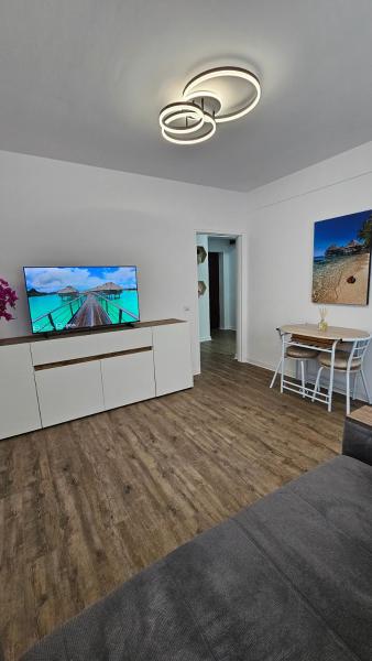 Flh - Studio Alma - Sibiu