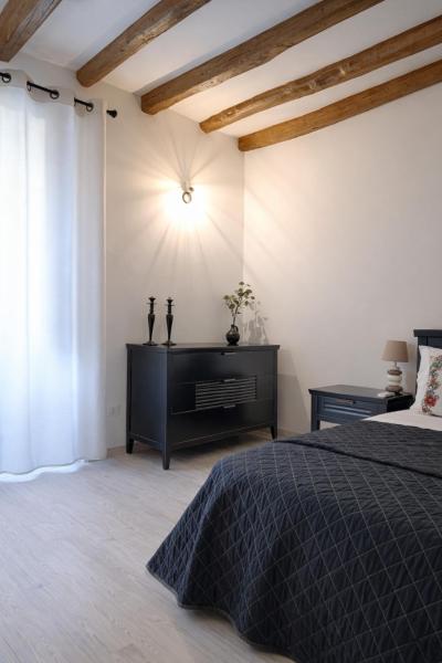 Cesare Home - Palerme