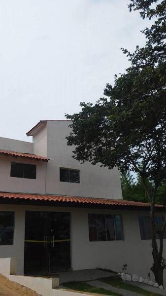 Pousada Boa Vista - Aparecida