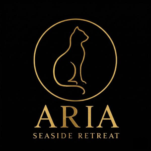 Aria Seaside Retreat - Ex Regos Resort Hotel - Chalkidiki