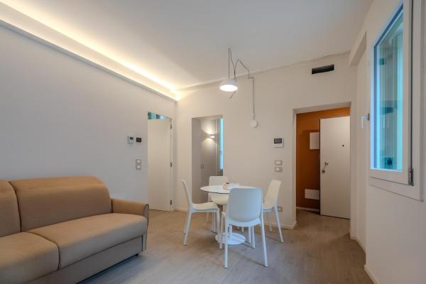 La Cereria Design Flats - L'orefice - Vicenza