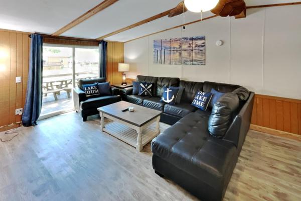 Put-in-bay Island Club #65 - Put-in-Bay, OH