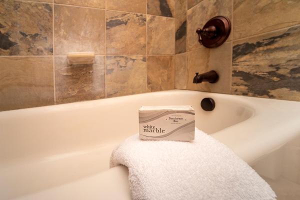Hi Country Haus Unit 1805 - Tabernash, CO