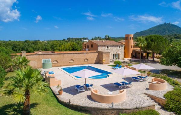 Casa Fina - Mallorca
