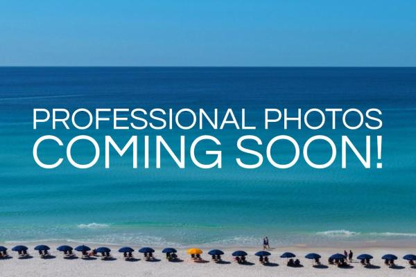 Island Beach Club 310f - Sanibel, FL