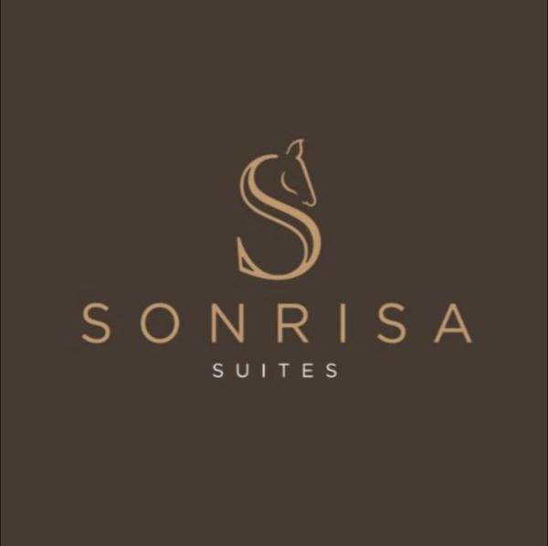 Sonrisa Suites - Massafra