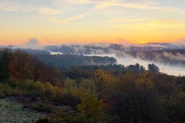 As You Wish By Railey Vacations - Maryland