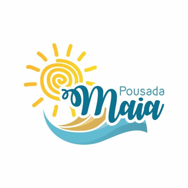 Pousada Maia - Espírito Santo
