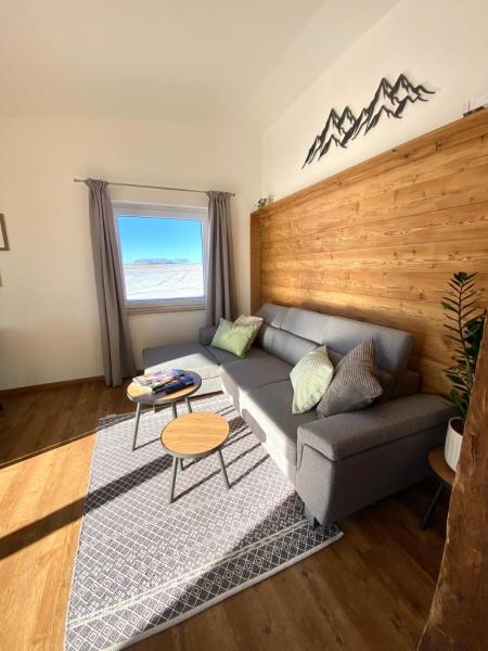 Ferienwohnungen Albhof Sonnenbühl - Sonnenbühl