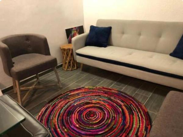 Casa Duplex In Tlaquepaque - Tlaquepaque