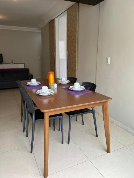 Lk Santo Antônio 12 - Belo Horizonte