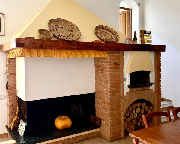 La Rondinella - Fonni