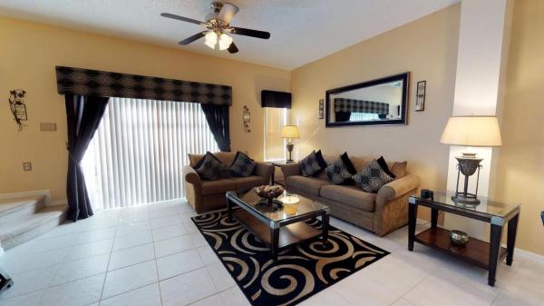 Magari At Emerald Island - Four Corners, FL