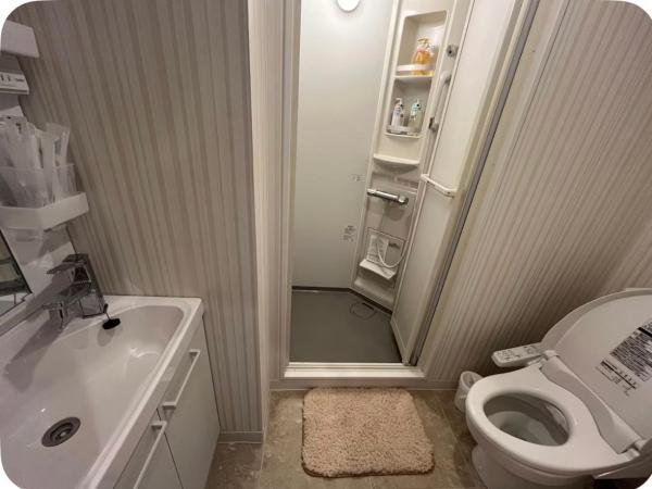 松乃竹102 - 나카노시