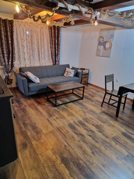 Alex Meißner App 2 - Witzenhausen