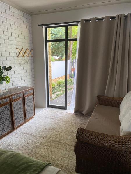 The Cozy Acre Unit 2 - Potchefstroom