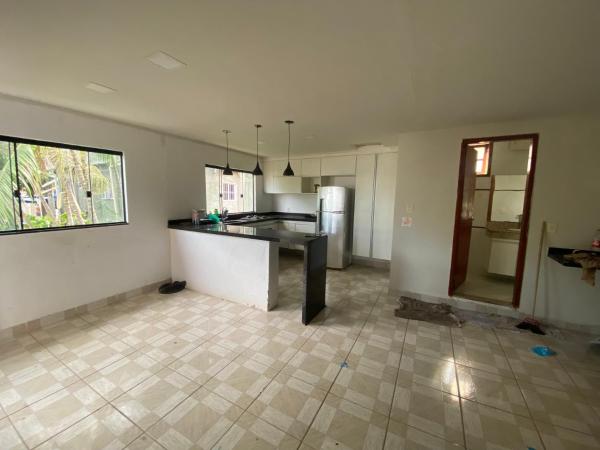 Casa Centro Do Rio - Rio de Janeiro