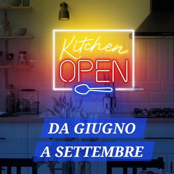 Hotel Brotas - Rimini