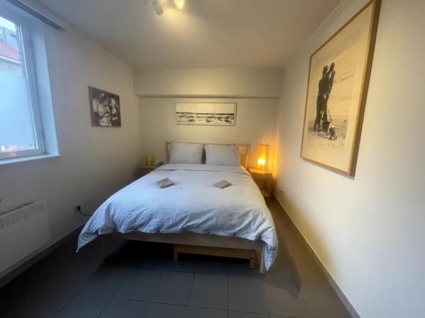 Le Farniente - Ostend