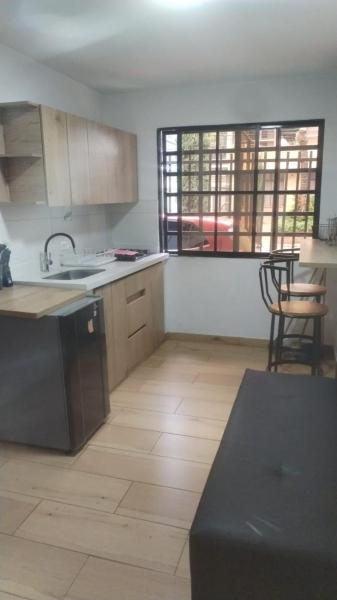 Apartamentos Estadio Medellin - Sabaneta