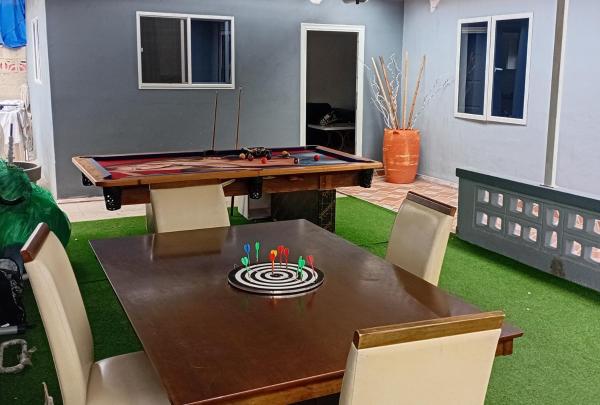 Curacao Paradise - Curazao