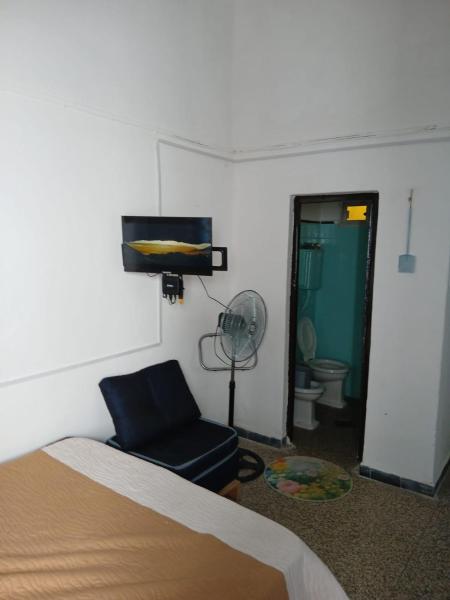 Losprimores - Pan de Azucar