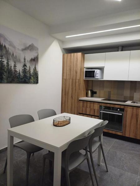 Tirano Vecchia - Tirano