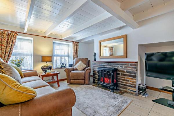 3 Bed In St. Issey Oc-v27518 - Padstow