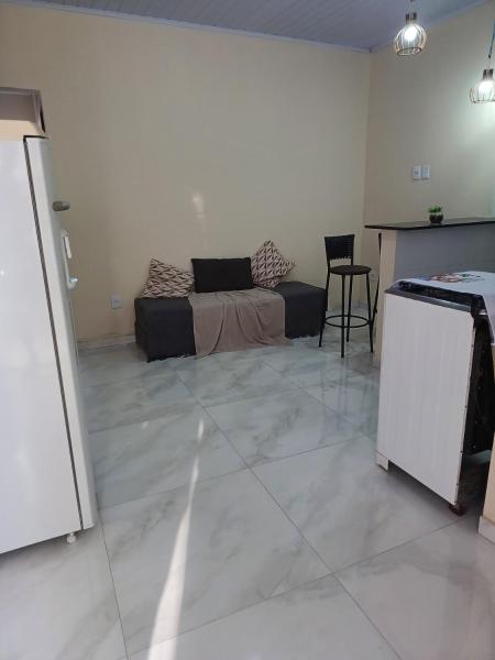 Residencial Azevedo - Cabo Frio