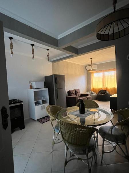 Casa - Penha Sc - Penha