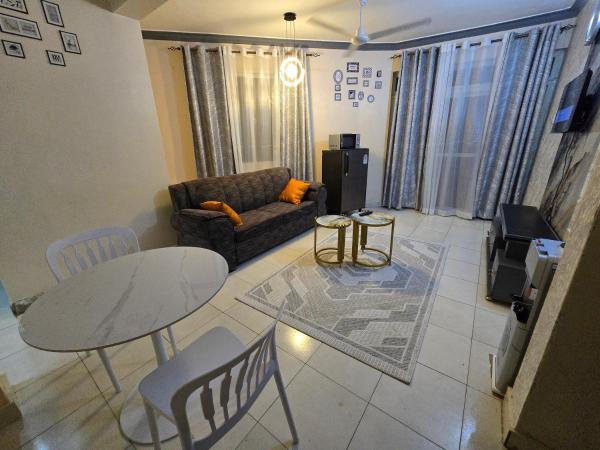 Classic Homes - Mombasa