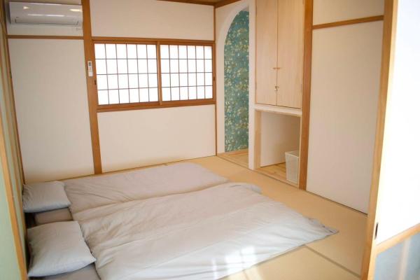 有馬ヴィラ桜の家 1日1限定 貸し切りのリバーサイドヴィラ - Kobe