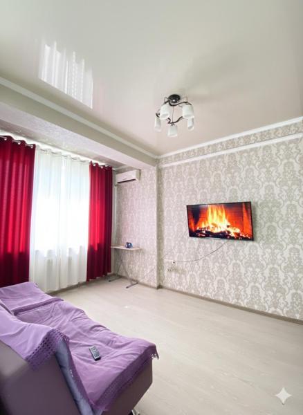 Комфортик - Biskek