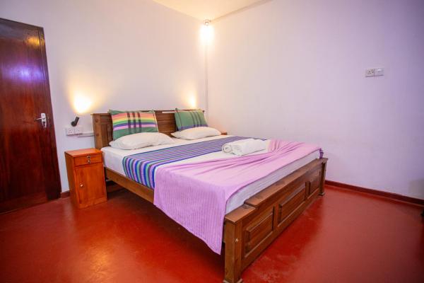 Superfine Apartment Galle - Sri Lanka
