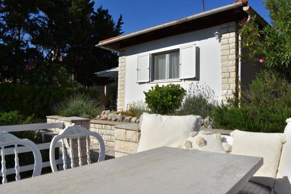 Beautiful House Martina - Novalja