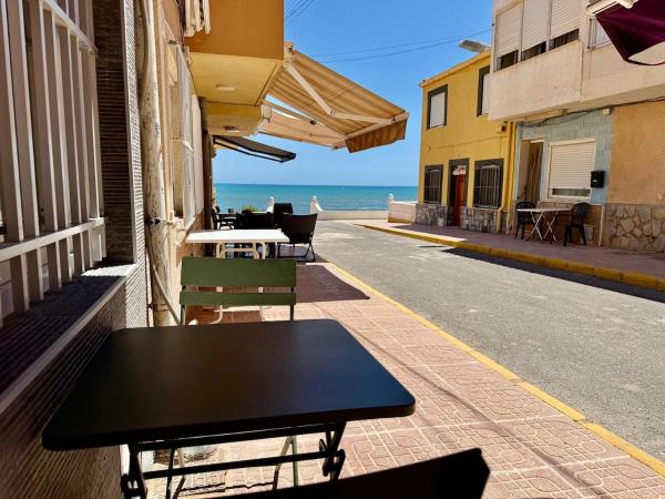 Casita Del Mar - Torrevieja