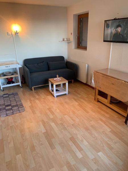 Appartement 2 Pièces à 300m De La Télécabine - Châtel