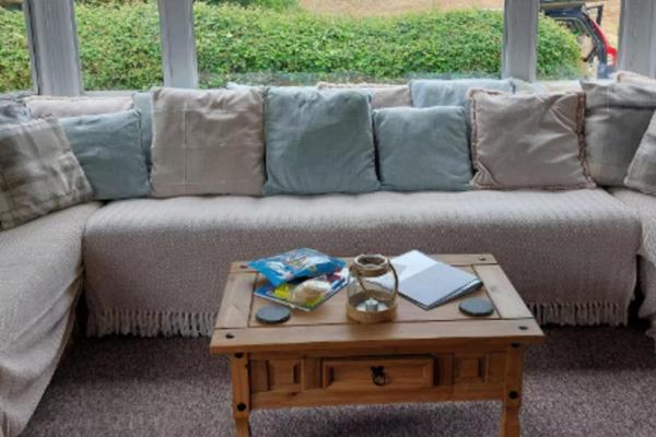 Luxury Coastal Hideaway In Cornwall - Dog Friendly - Porthleven