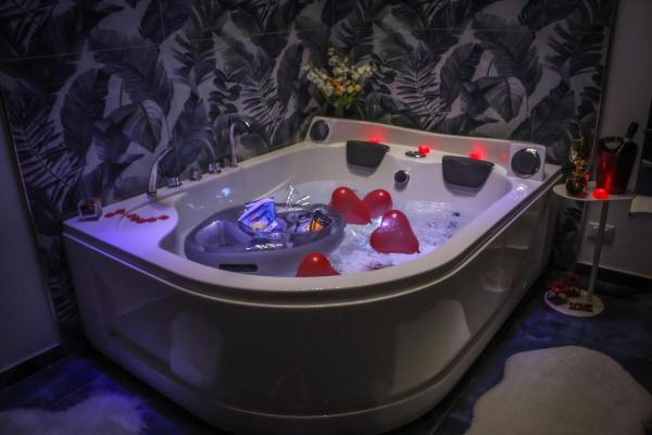 Suite Garibaldi Urban Stay - Catania