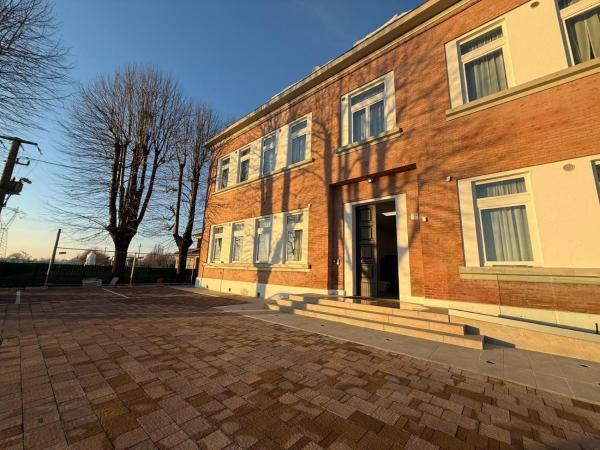 Viva Residence - Emilia-Romagna