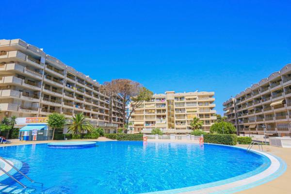 Clauhomes Sweet Salou - Salou