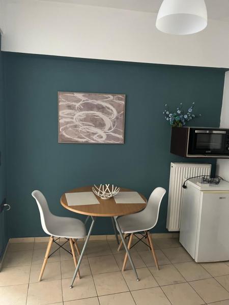 Arma Urban Living - Heraklion