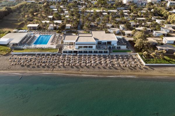 Civitel Creta Beach - Creta
