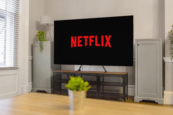 Central Vista Retreat - Chester Castle: Agricola Tower and Castle Walls