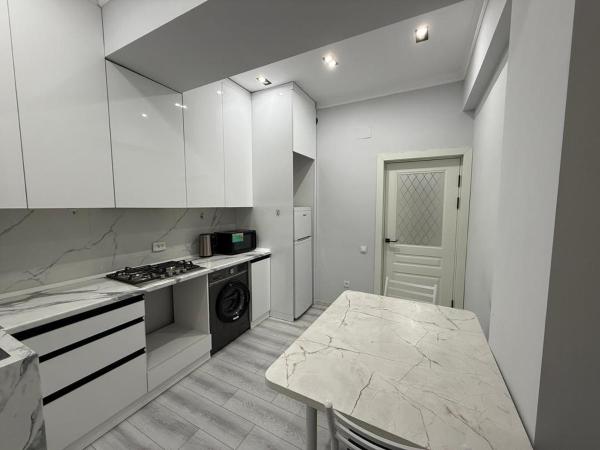 Homelike Джал - Bishkek