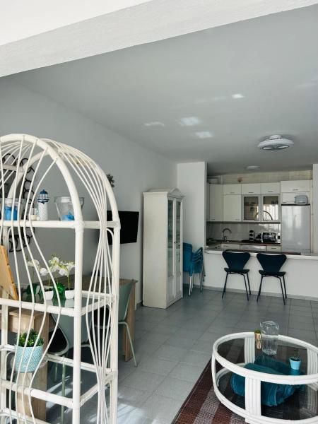 Casa Ormì - Corralejo