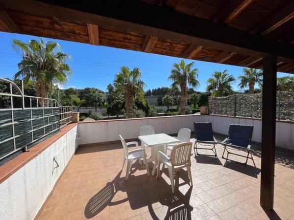 Sweet Summer House - Cerda