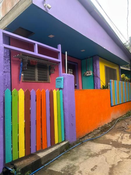 El Nido Homestay - El Nido
