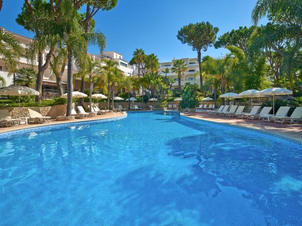 Ria Park Garden Hotel - Loulé