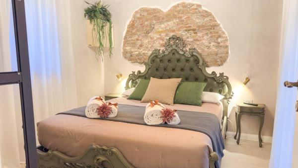 Luxury Apartment Calle Olivi - Sottomarina